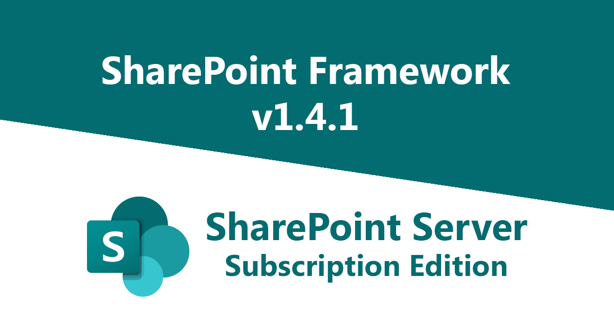 Sharepoint 2022 Development Environment