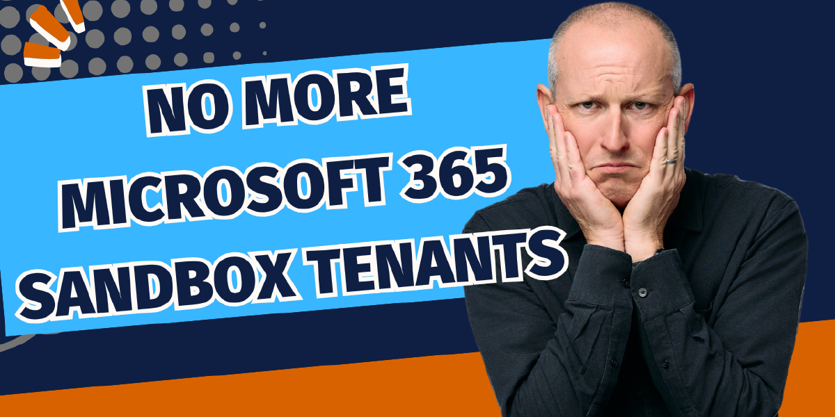 What You Need to Know - M365 Developer Program in 2024