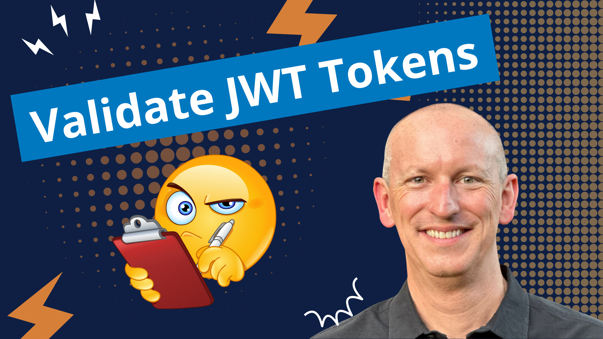 Validate Microsoft Entra Id Generated Oauth Tokens