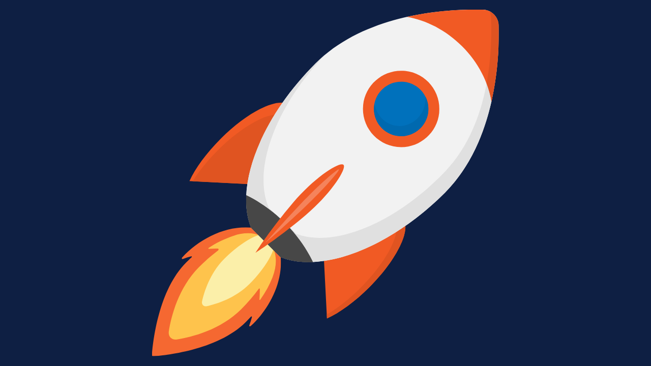 I switched from NVM to Fast Node Manager (you should too)